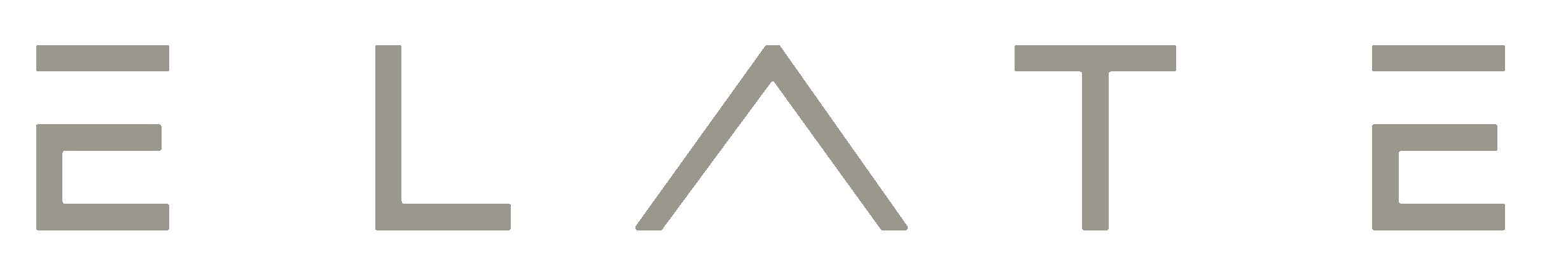 Elate Real Estate, Yerevan, Armenia