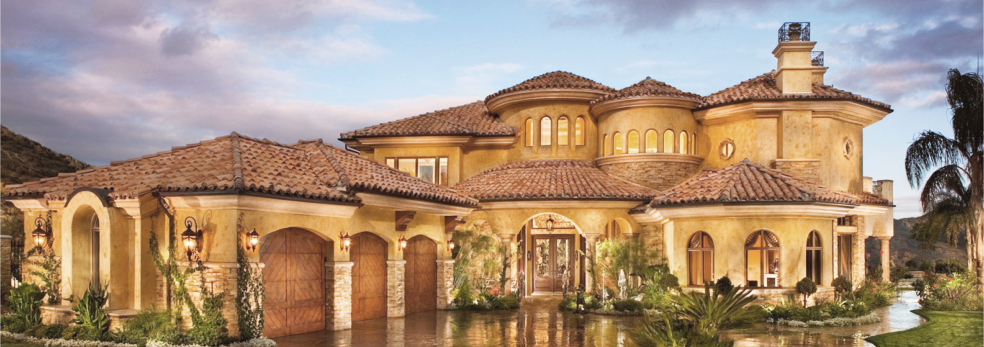 Houses for Rent in Yerevan, Armenia - Elate Real Estate